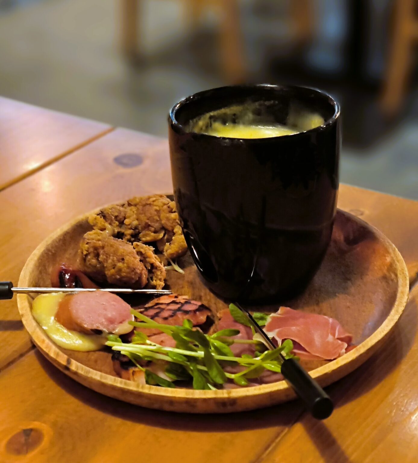 Cheese Cheers Cafe(チーズチーズカフェ）のランチはオシャレでリーズナブル・女性ウケる訳です