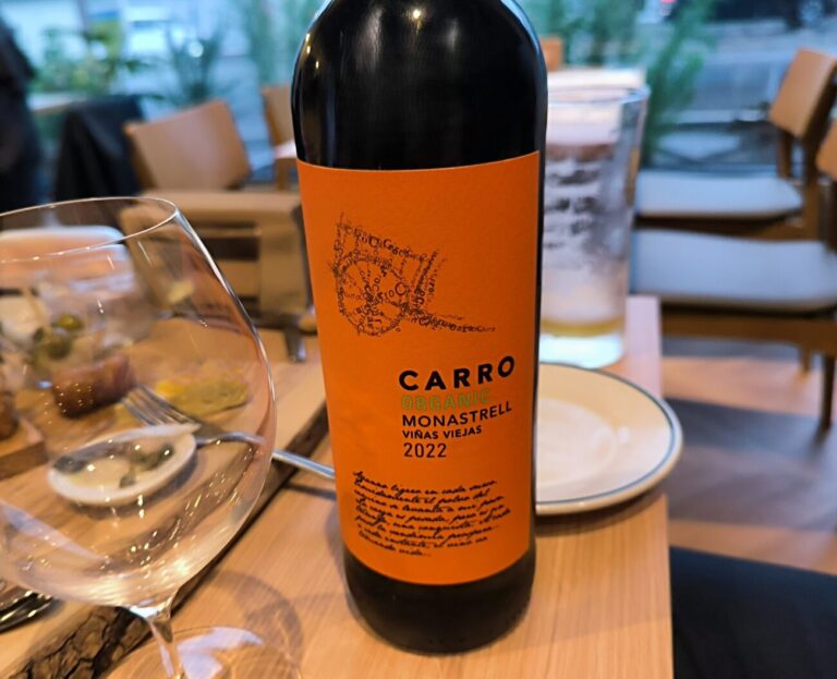 open cola de gato dinner (20)